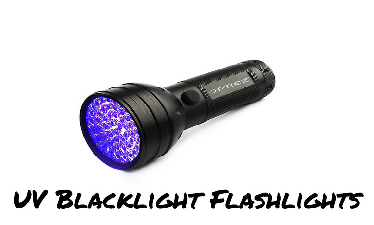 DirectGlow Invisible UV Ink Marker Pen with Ultraviolet LED Keychain B ...