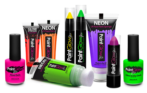 LiteCubes LED Lighted Ice Cubes – DirectGlow LLC